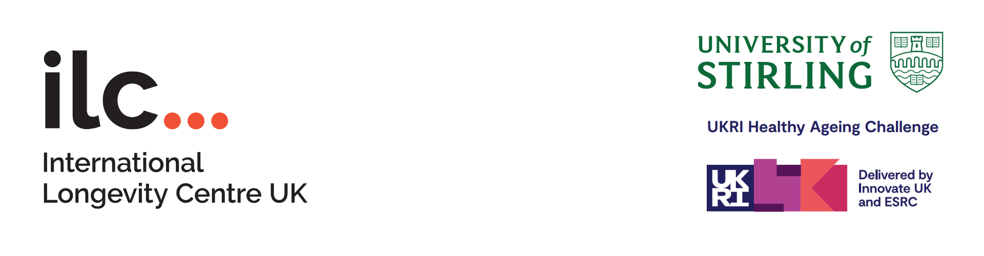 Retail Impact Project - SBDRP